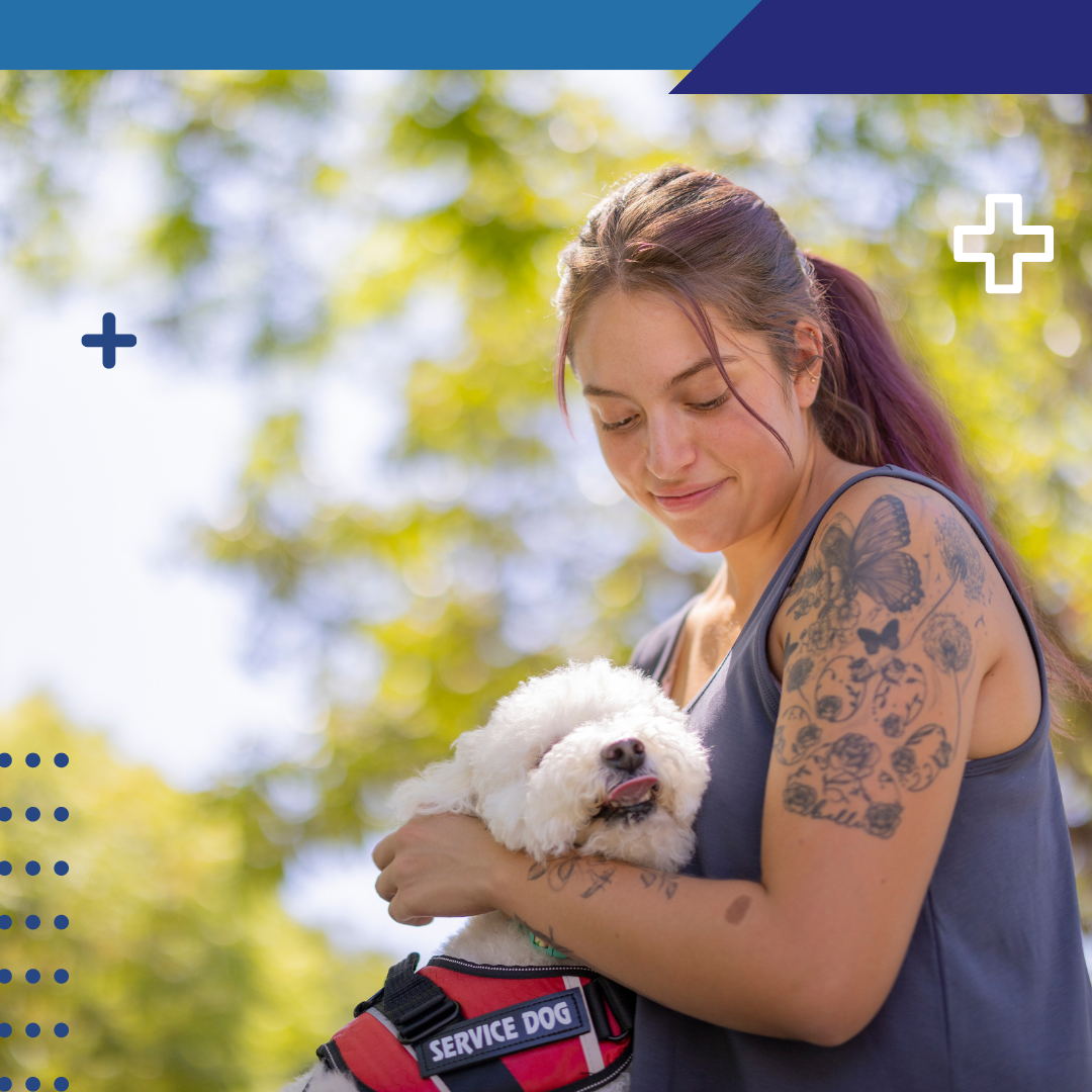 COMMUNITY & SOCIAL ACCESS – Elite Nursing Care