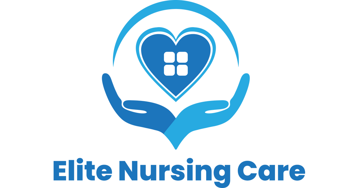 Elite Nursing Care | INDIVIDUAL SUPPORT SERVICES